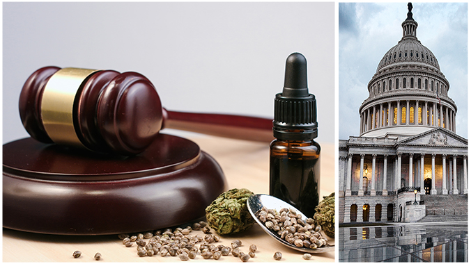 Pennsylvania – myLawCLE