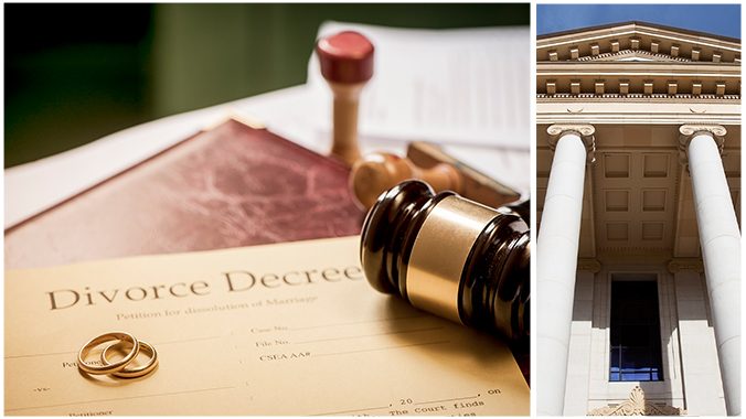Pennsylvania – myLawCLE