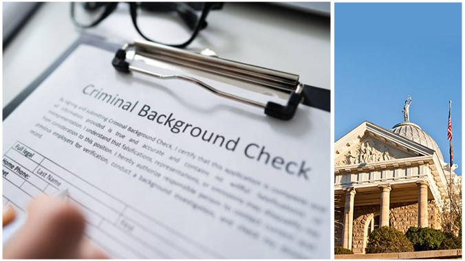 California – myLawCLE