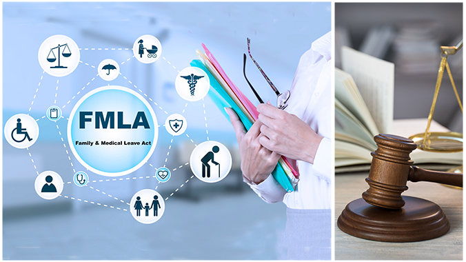 myLawCLE – Continuing Legal Education (CLE) to Grow Your Practice