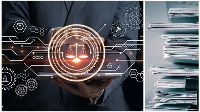 Practice Management – myLawCLE